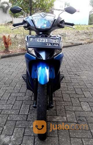 Yamaha Lexam 2011 di Kota Tangerang Selatan, Banten | Jualo.com