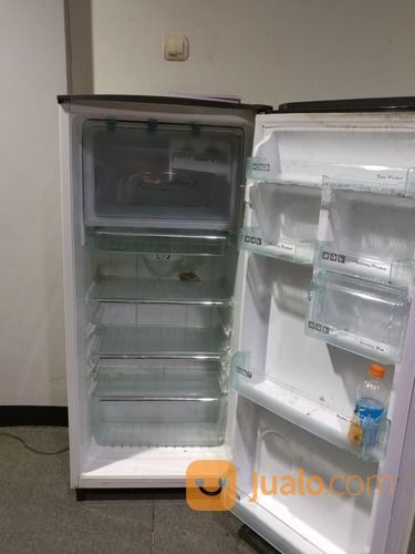 Kulkas Besar Polytron PR 189 - Muraaah di Kota Tangerang Selatan ...