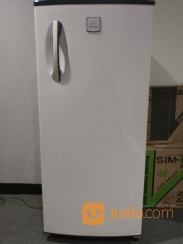 Kulkas Besar Polytron PR 189 - Muraaah di Kota Tangerang Selatan ...