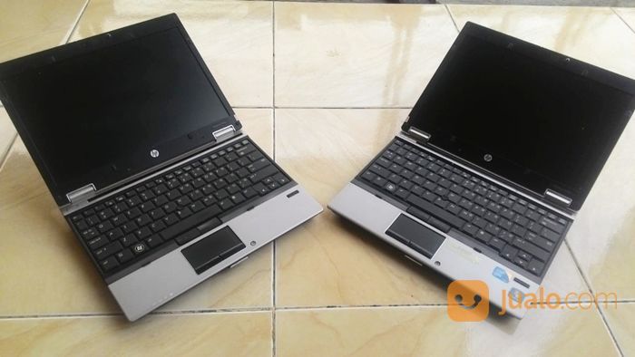 Laptop Hp 2540p Corei7 Original di Kab. Bogor, Jawa Barat | Jualo.com