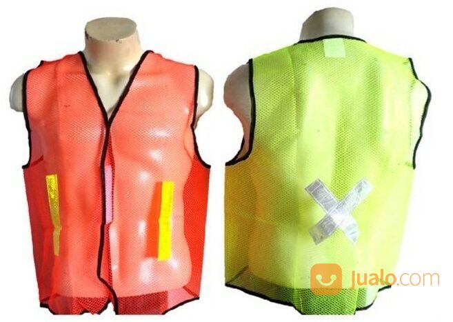 Rompi Proyek Jaring di Kota Tangerang, Banten | Jualo.com