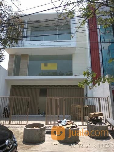 Ruko 3 Lantai Di Raya Manyar, Lokasi Strategis Berada Di Nol Jalan Raya ... Ruko 3 Lantai Di Raya Manyar, Lokasi Strategis Berada Di Nol Jalan Raya ...