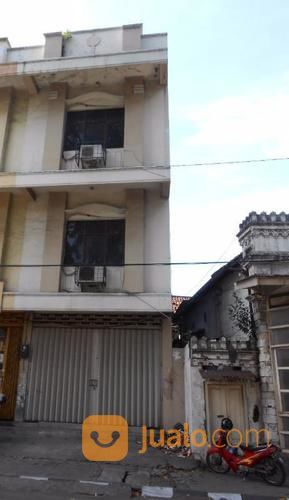 Ruko Bubutan Lokasi Bagus Kawasan Ramai, Surabaya di Kota Surabaya ...