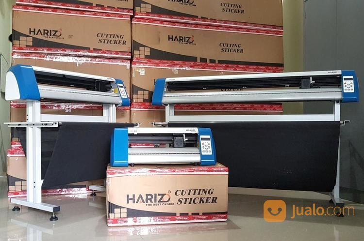 DISTRIBUTOR MESIN CUTTING STICKER JAKARTA UTARA di Kota Jakarta Utara ... DISTRIBUTOR MESIN CUTTING STICKER JAKARTA UTARA di Kota Jakarta Utara ...