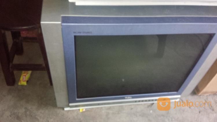 Dibeli Led Tv Bekas di Kota Yogyakarta, Yogyakarta | Jualo.com