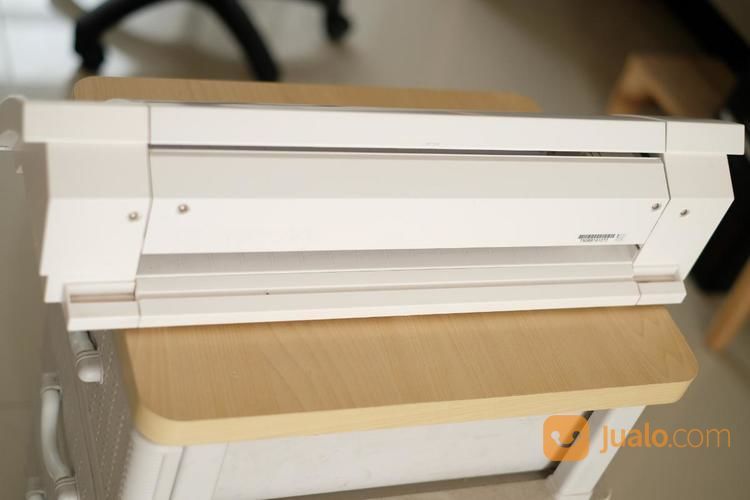 Printer Silhouette Cameo 2 Cutting Stiker di Kab. Bandung, Jawa Barat ...