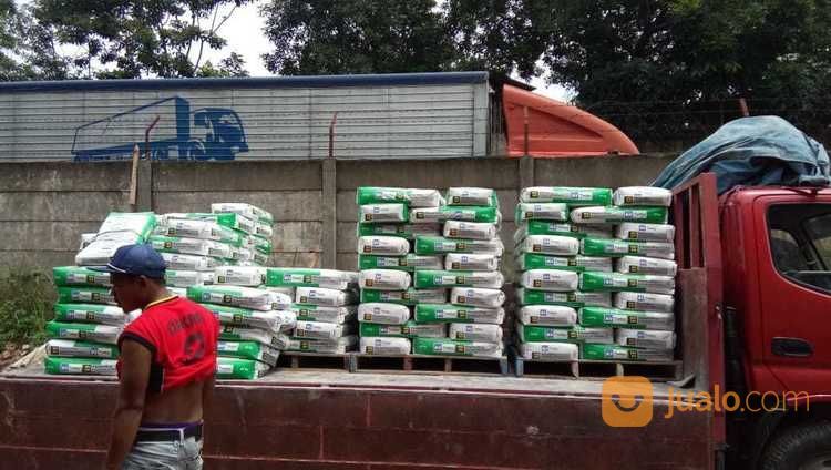 Bata Ringan Hebel SNI Broco Mortar Utama Mortar Leichtmix Broco di Kota ...