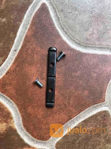 Block Lock Spring Pengunci Per Blok Tremolo Gitar Edge 3 Japan Lo Pro ...