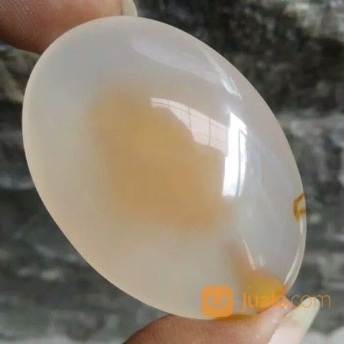 Batu Gambar Dalam Susup Isi Air Aka Kilang Air Manik Banyu Natural ...