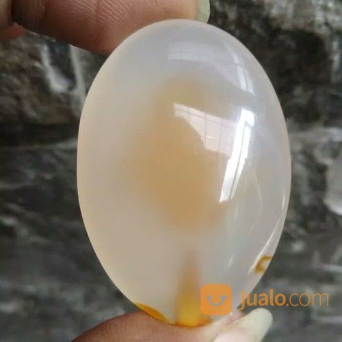 Batu Gambar Dalam Susup Isi Air Aka Kilang Air Manik Banyu Natural ...