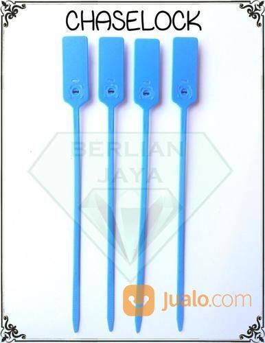 CHASELOCK Harga Segel Pengaman, Harga Segelkontainer di Kota Malang, Jawa Timur | Jualo.com