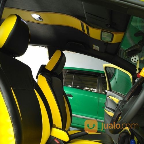 Specialis Atap Plafon Mobil Harga Murah Pasang Di Rumah di Kota Jakarta ...