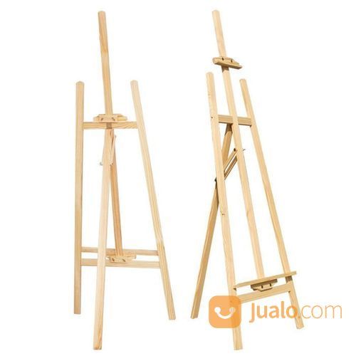 Standing Frame Kayu di Kab. Banjarnegara, Jawa Tengah | Jualo.com