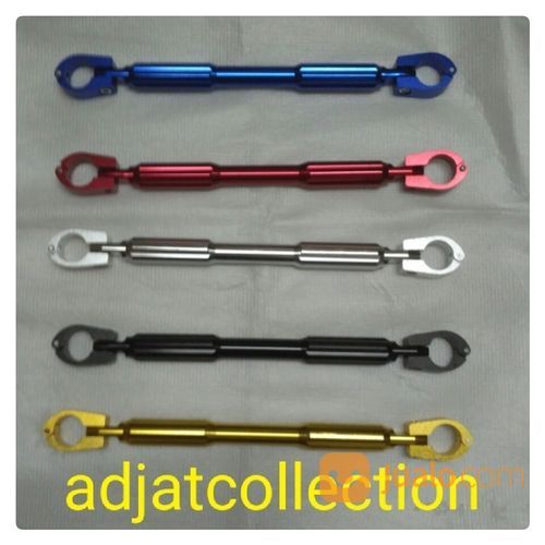 Stabilizer Palang Stang Universal PCX RX King Ninja CBR Beat Street ...
