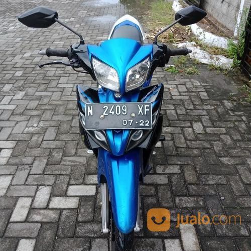 Jupiter Z CW 2010 di Kota Malang, Jawa Timur | Jualo.com