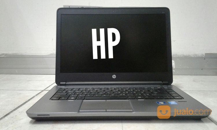 Laptop Hp Desain And Geming di Kota Jakarta Utara, DKI Jakarta | Jualo.com
