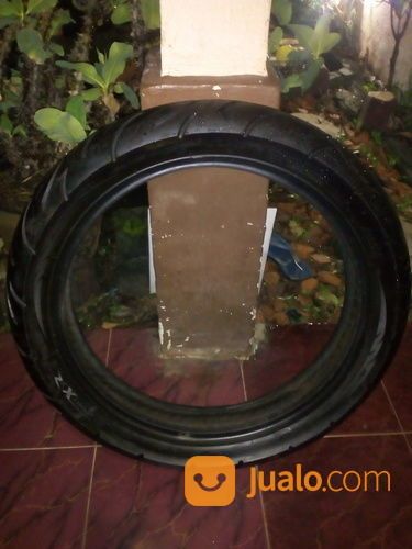 Ban Bekas Motor di Kota Bandung, Jawa Barat | Jualo.com