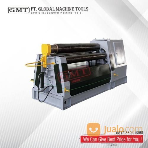 Mesin Shearing Bending di Kota Jakarta Pusat, DKI Jakarta | Jualo.com