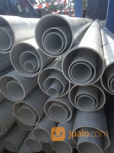 Distributor Pipa Pvc KENDARI di Kota Kendari, Sulawesi Tenggara | Jualo.com