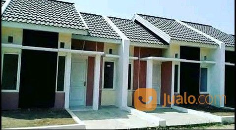 Perumahan Kota Malang Murah di Kota Malang, Jawa Timur | Jualo.com