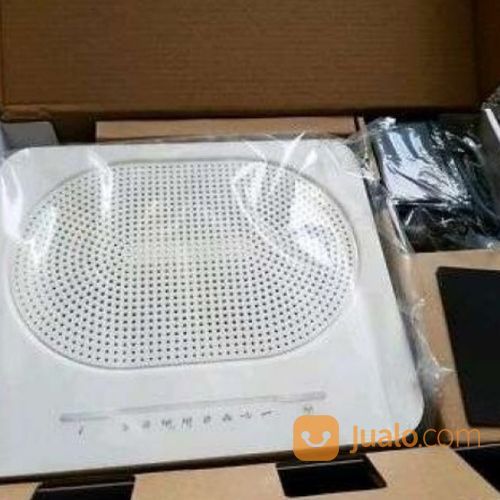 MY REPUBLIC UNLIMITED DI INDONESIA di Kota Jakarta Selatan, DKI Jakarta ...