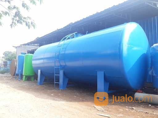 Tangki Solar 6000 Liter 8000 Liter 10000 Liter 12000 Liter 15000 Liter ...