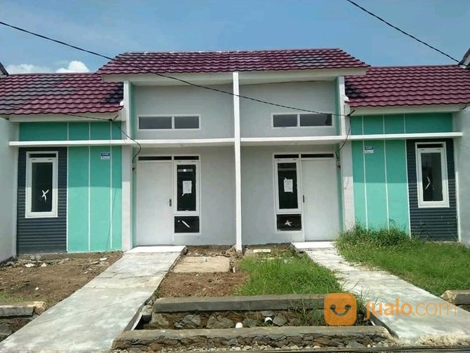 Perumahan Klari Regency Lokasi Klari di Kelari, Jawa Barat | Jualo.com