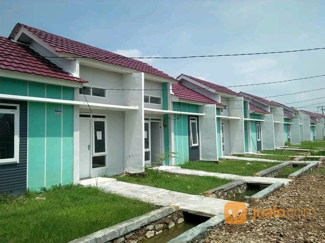 Perumahan Klari Regency Lokasi Klari di Kelari, Jawa Barat | Jualo.com