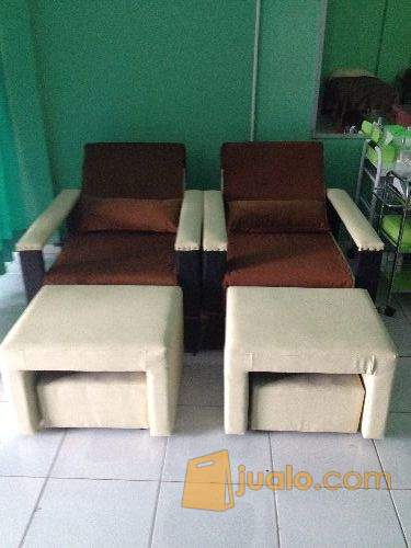 Sofa Refleksi MURAH bingit, siap pakai, warna dan ukuran bisa custome ...