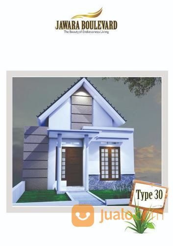 Harga Perumahan Di Malang Tahun 2019 di Kota Malang, Jawa Timur | Jualo.com