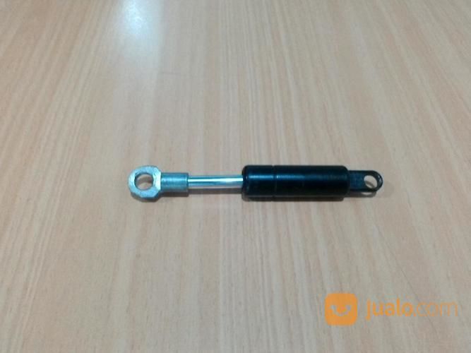 Gas Spring CHN 11cm 150N di Kota Bogor, Jawa Barat | Jualo.com
