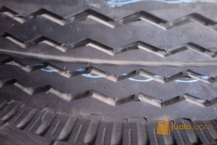 ban vulkanisir 1000-20 di Kota Surabaya, Jawa Timur | Jualo.com