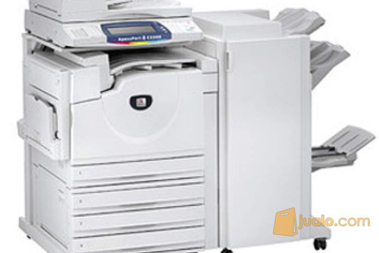 harga mesin foto copy di Kota Tangerang Selatan, Banten | Jualo.com
