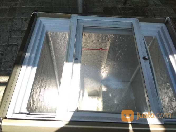 Freezer Bekas Gea di Kota Bogor, Jawa Barat | Jualo.com