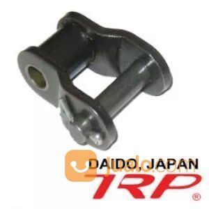 Offset Links Chains di Kota Surabaya, Jawa Timur | Jualo.com