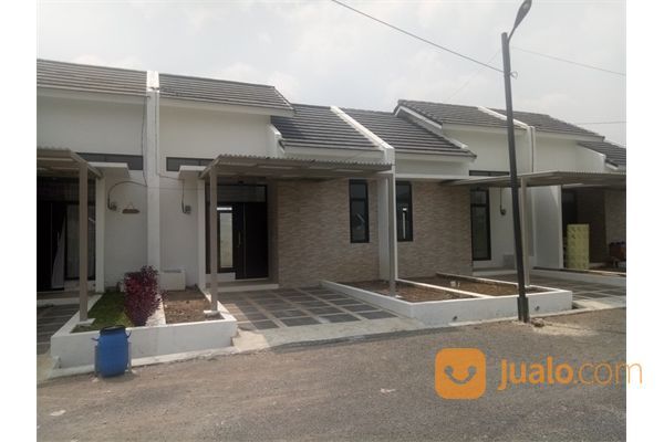 Konsep Hunian Modern Di Kotamadya Bandung di Kota Bandung, Jawa Barat ...