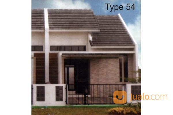 Konsep Hunian Modern Di Kotamadya Bandung di Kota Bandung, Jawa Barat ...