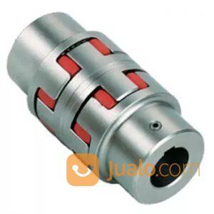 Rotex Couplings di Kota Surabaya, Jawa Timur | Jualo.com