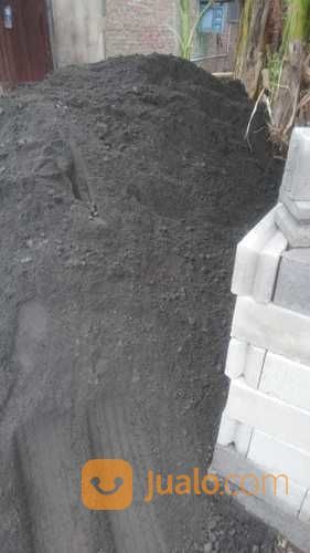 Pasir Merapi Batu Pondasi Split Tanah Urug di Kota Yogyakarta ...