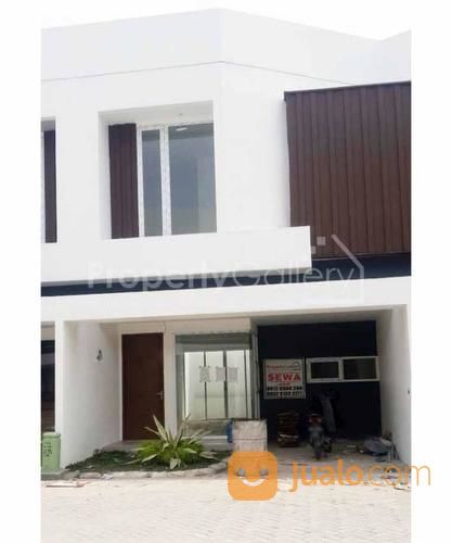 Ruko Komplek Habitat Setiabudi (Jalan Pasar III Tapian Nauli) Medan di Kota Medan, Sumatera ...