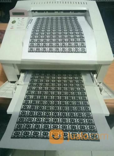 Hp Laserjet 5100 Bergaransi & Berkualitas di Kota Bandung, Jawa Barat ...