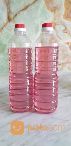 Resin Merah Palembang di Kota Palembang, Sumatera Selatan | Jualo.com