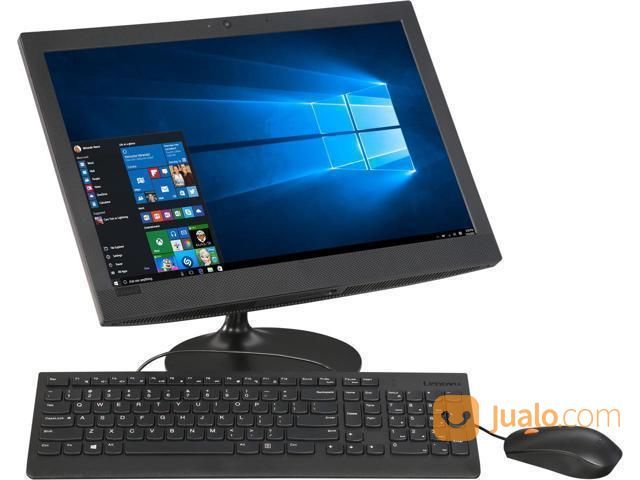 TERBARU PRODUK PC DESKTOP, All In One Dan LAPTOP ... di Kota Jakarta ...