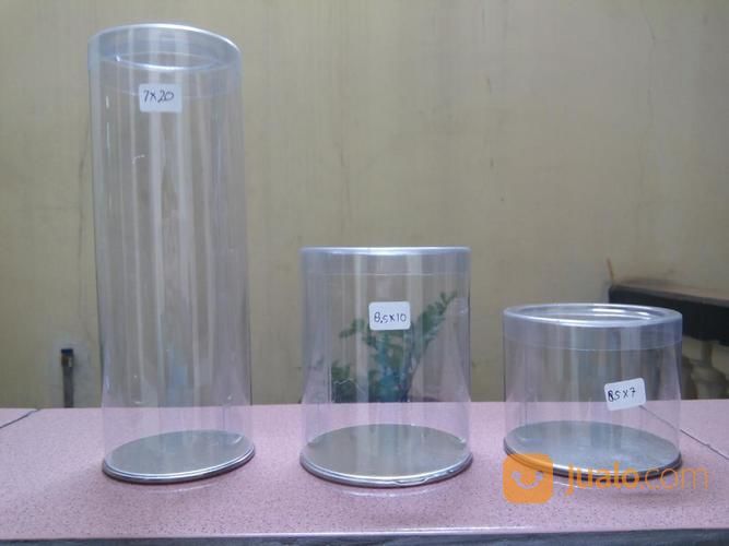 Tabung Mika Souvenir,Packaging ,Kemasan Berbagai Ukuran di Kota ...