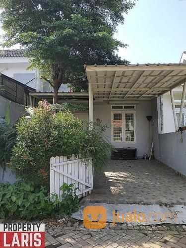 Bogor Raya Residence Cimahpar - Bogor di Kota Bogor, Jawa Barat | Jualo.com