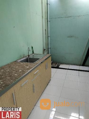 Bogor Raya Residence Cimahpar - Bogor di Kota Bogor, Jawa Barat | Jualo.com