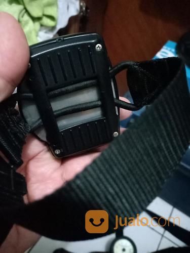 Dive Rite Scuba Diving Dive Computer di Kota Jakarta Selatan, DKI ...