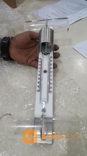 Thermometer Apung di Kota Bogor, Jawa Barat | Jualo.com