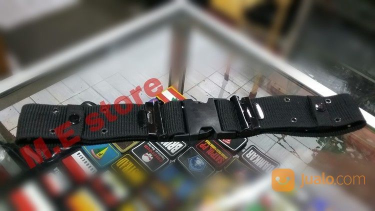 Kopel Komando/Kopel Army/Kopel Tni di Kota Malang, Jawa Timur | Jualo.com