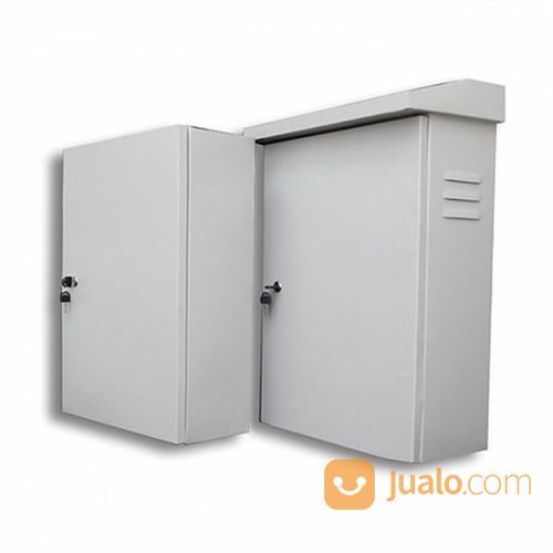 Box Panel Listrik Murah di Kota Tangerang Selatan, Banten | Jualo.com